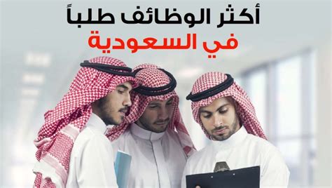 وظائف وزارة الخارجية السعودية 2024 للرجال والنساء اخباركم