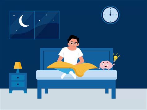 ultroneous technologies on linkedin uiux design uidesign mobileapp application sleep