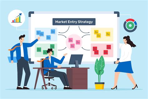 How App Development Companies Support Agile Methodology