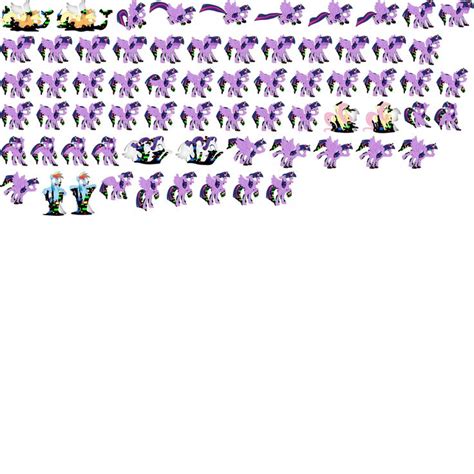 25 Friday Night Funkin Sprites Ideas Funkin Dusk Till Dawn Twilight