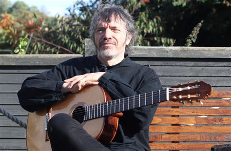 About Stephen Yates Stephen Yates