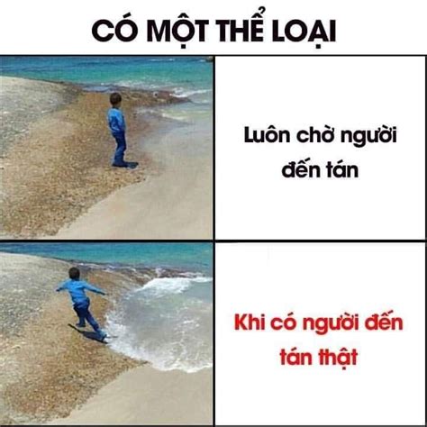 Ghim Của Anh Duc Trên Meme Chuyện Cười Ảnh Hài Hước Nhất Hài Hước