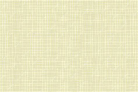 Premium Vector Cute Vector Simple Background