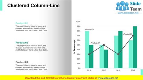 Workplace Ethics Powerpoint Presentation Slides Pdf Business