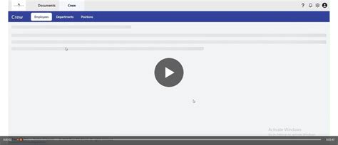 Frontenddeveloper Reactjs Typescript Enterprisesoftware Ramin