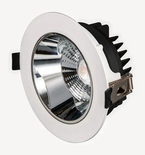 Cob Classic Series Lights At ₹ 885piece Led Cob Light In New Delhi