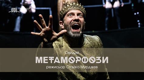 Национален дворец Национален дворец на културата НДК Facebook
