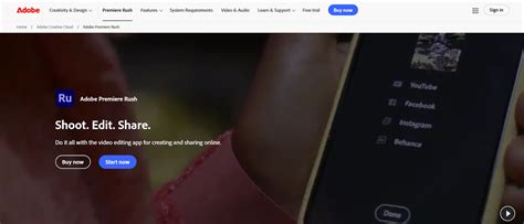 10 Best Reel Editing Apps for Instagram in 2025 (Free & Paid)
