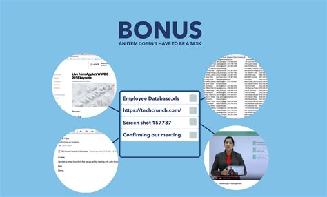 Priority Matrix Curriculum Almost Ways To Use A Priority Matrix Item
