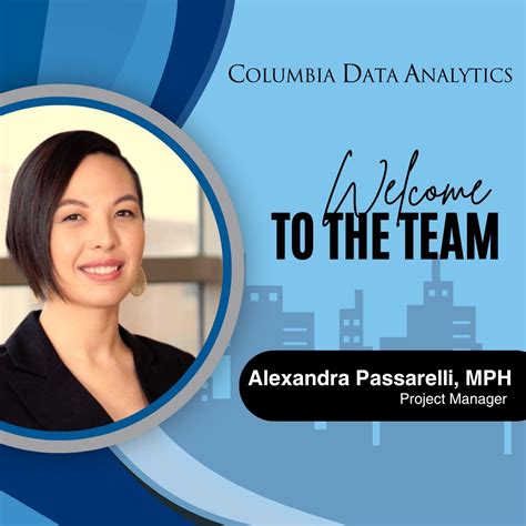 onur baser on linkedin congratulations to alexandra on her impressive