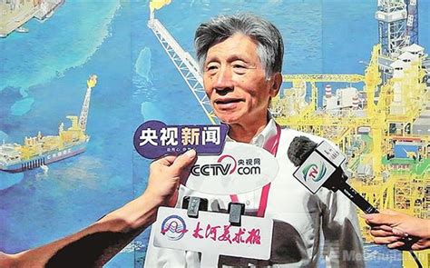 中国美术家协会主席范迪安：用宏大画卷反映时代风貌 书法家网 最大的书法艺术门户网站