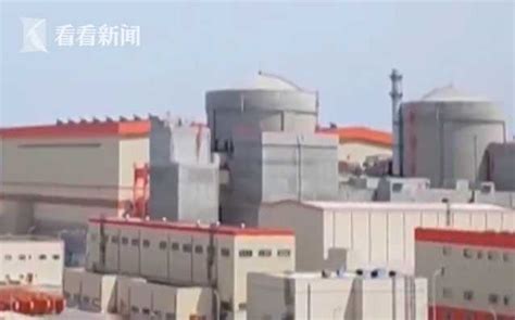 我国核能发电占比将持续提高梁月莹能源化石