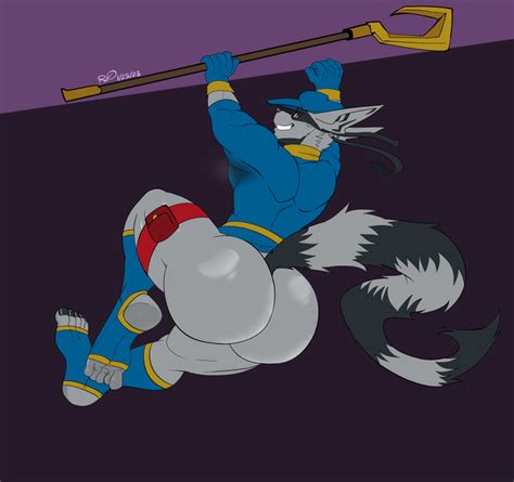 Rule 34 Abs Biceps Big Ass Big Butt Furry Gay Huge Ass Male Male