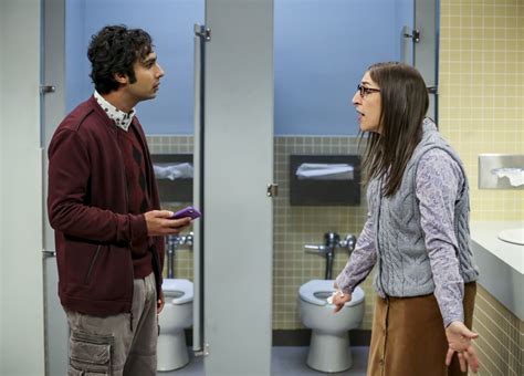 ‘the Big Bang Theory Season 12 Photos — Series Finale ‘tbbt Cbs Tvline