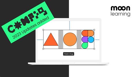 Online Course Responsive UX UI Design In Figma Auto Layout