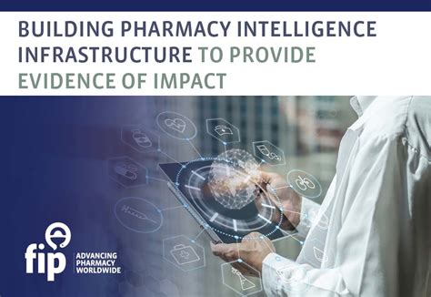 Home - FIP - International Pharmaceutical Federation Home