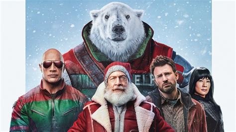 A hullahó akció online teljes film magyarul filminvazio pro