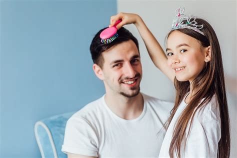 Can Styling Your Hair Cause Baldness Mycapil ️