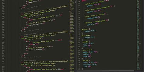 Códigos Básicos De Html Que Debes Conocer Si No Eres Developer