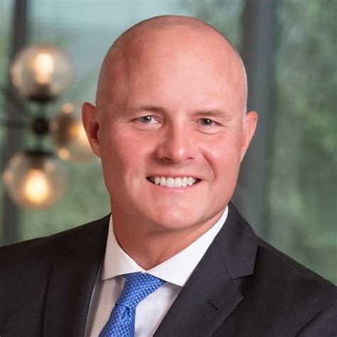 Christopher Klecka Private Bank In Scottsdale Az