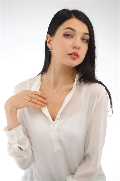 Deep Tattoo 부산타투 서면타투 Lettering😛 문의는 프로필 오픈톡으로 부탁드려요 😛 서면타투 전포동타투 남포동타투 경성대타투 해운대