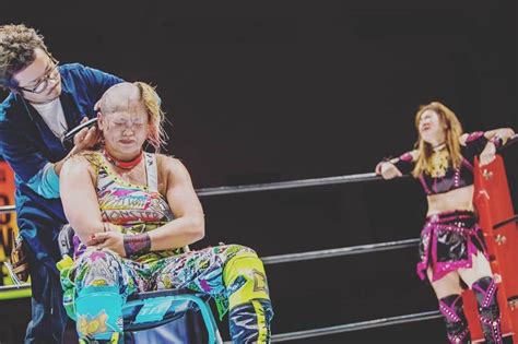 高橋奈苗さんのインスタグラム写真 高橋奈苗instagram「あの日から1年 Seadlinnng 高橋奈七永 中島安里紗