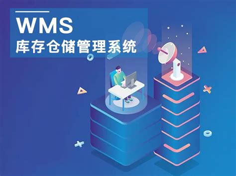 Erp系统和wms系统有什么区别 低代码小观 博客园