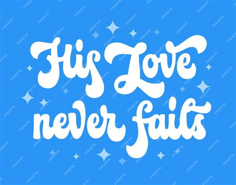 Frase De Inspiração Da Igreja Cristã Bíblia Motivação Script De