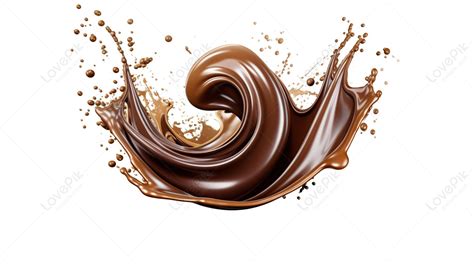 스플래시 벡터 일러스트레이션 이미지 사진 및 Png 일러스트 무료 다운로드 Lovepik