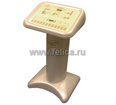 Формовочный пластик в Москве - купить ПВХ пленку для ...