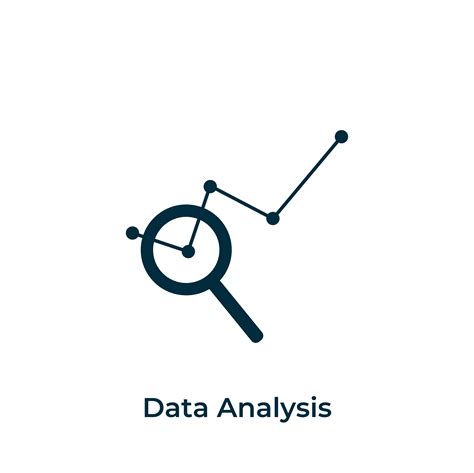 databoat website
