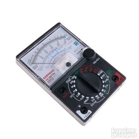 Analogni Unimer Analogni Unimer Bumbum Shop