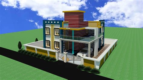 Complete Revit Architecture Beginners To Professionals Eshoptrip