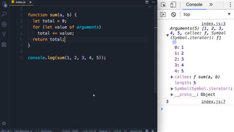 Intermediate Javascript Flashcards Quizlet