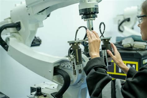 Teknoflex Hardware Manufacturing Elementor Template Kits