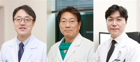 만성신부전 심혈관질환 발병 상관관계 규명
