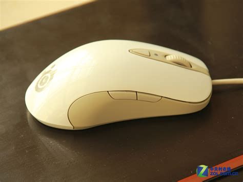 Sensi Raw Zol