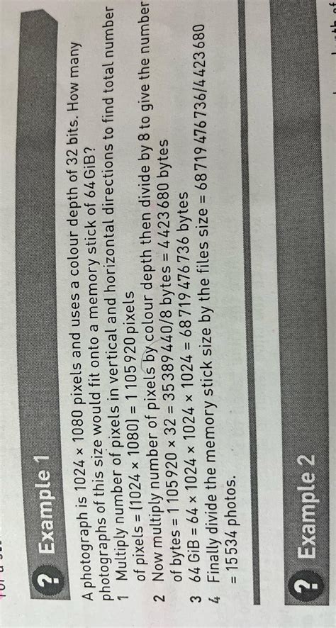 You Cant Use Calculator For This 💀 0478 R Igcse