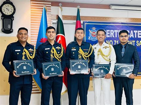 Azizur Rahman On Linkedin Alhamdulillah