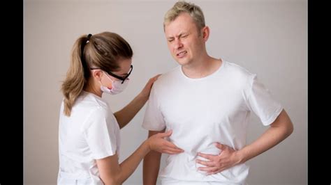 Which Size Of Gallbladder Stone Is Dangerous Pure Heal Sphere