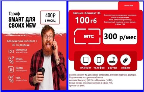 VIP тарифы сотовых операторов, с малой абонентской платой , пакетом ...