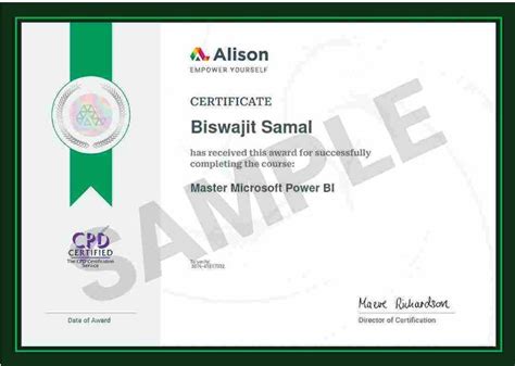 Hello Everyone Biswajit Samal