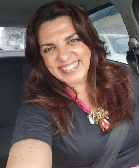 Motorista de app viraliza depois de punir passageiro que traía a esposa
