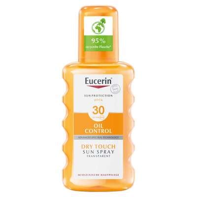 Eucerin: інструкція + ціна від 101 грн в аптеках | Tabletki.ua
