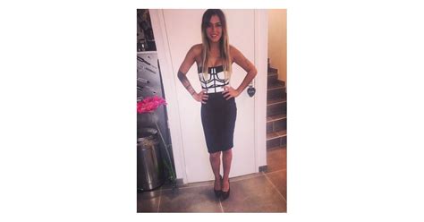 Siham Bengoua Les Princes de l amour annonce à Anaïs Camizuli qu elle est célibataire