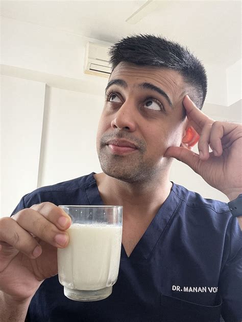 Dr Akshaya Giridharan Md Ayurveda Posted On Linkedin