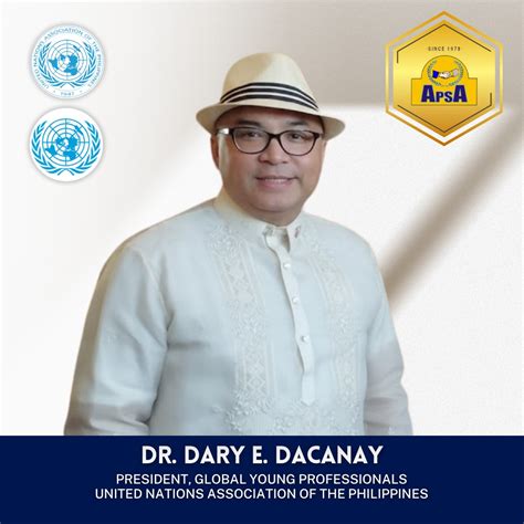 Apsa Qc Administrators