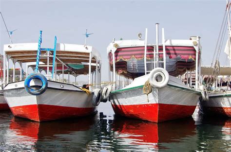 Port Dassouan En Égypte Puzzle En Ligne