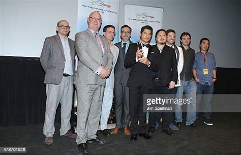 Goran Topalovic Photos And Premium High Res Pictures Getty Images