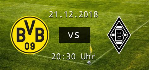 Borussia Mönchengladbach trifft auswärts auf BVB fussball news de